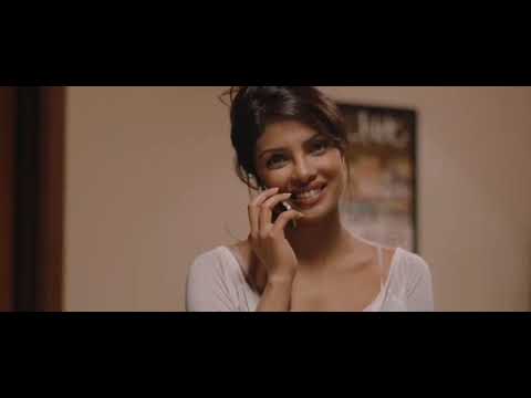 Indien film en bambara Don 2