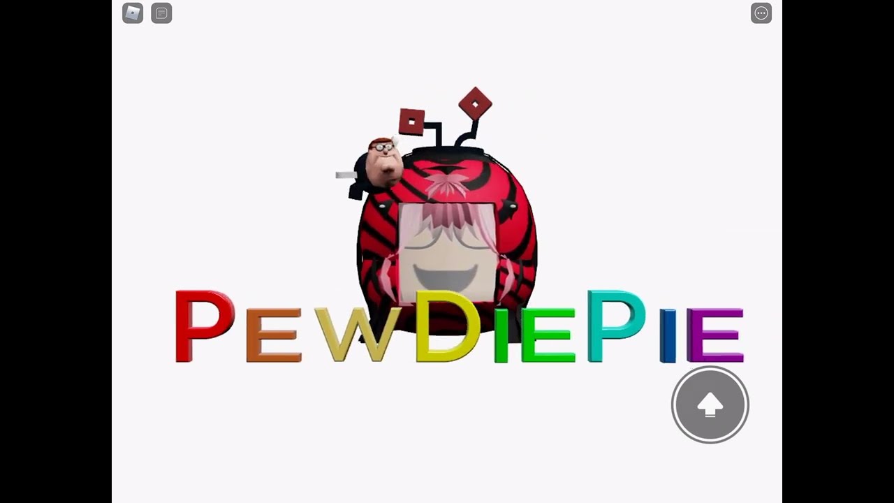 Cocomelon intro meme roblox - YouTube