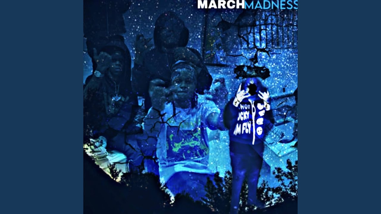 Top shelf (feat. BabyP & Pcf phew) - YouTube