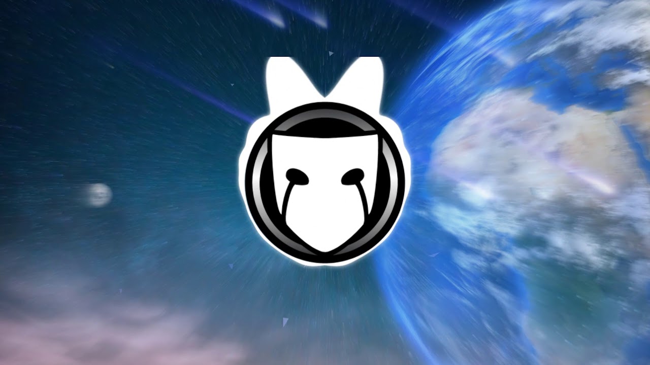 Europe - The final countdown (Seliom remix) - YouTube