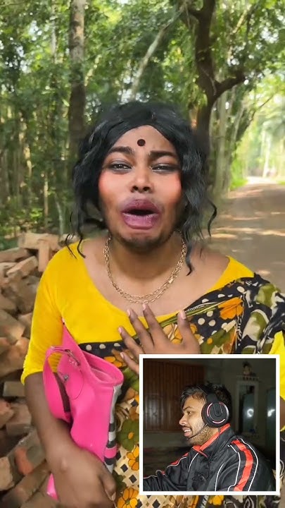Shanto kaj ta thik kore naiii😓 Bangla meme Review 🔥 - YouTube