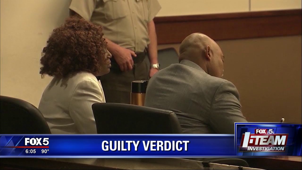 I-Team: Guilty Verdict for Daughter of Woman Who Ran an Unlicensed ...
