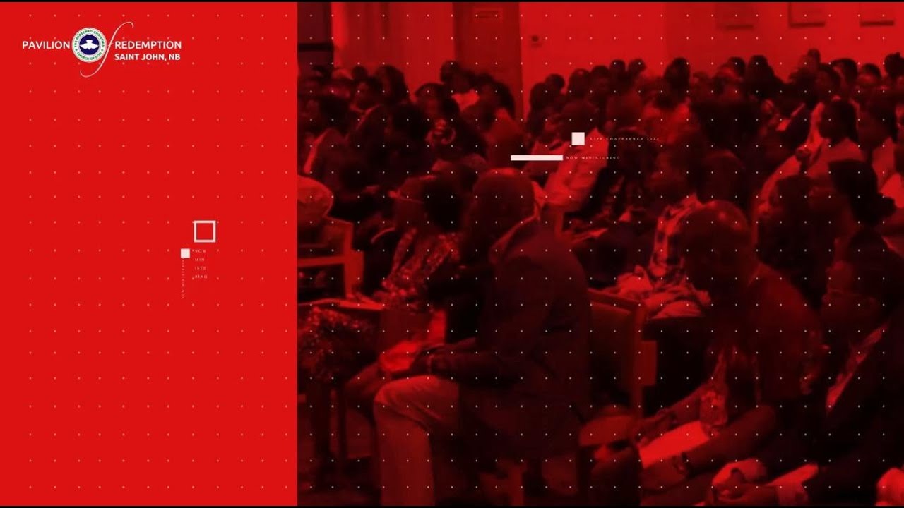 BIBLE STUDY | 23RD OCTOBER 2024 - YouTube