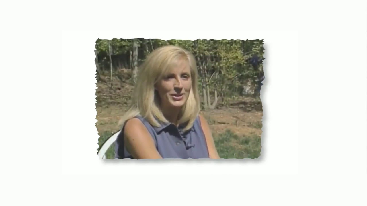 Baby Einstein Full Episode Final 1 - YouTube