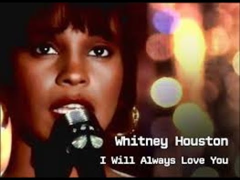 Benedetta Caretta & Hauser  I Will Always Love (Whitney Houston) and \