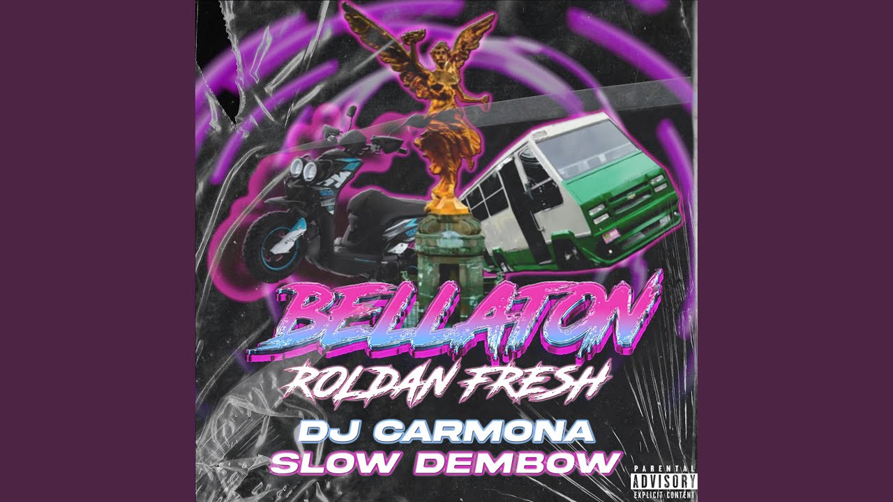 Bellaton - YouTube