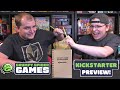 Pocket Book Adventures | Board Game | BoardGameGeek