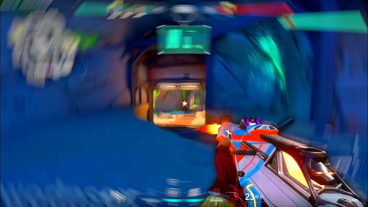 Memory Reboot - YouTube