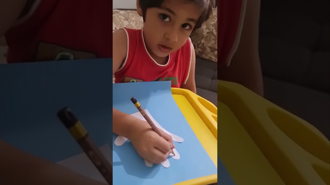 Schoolactivity Musawaty in urdu #school - YouTube