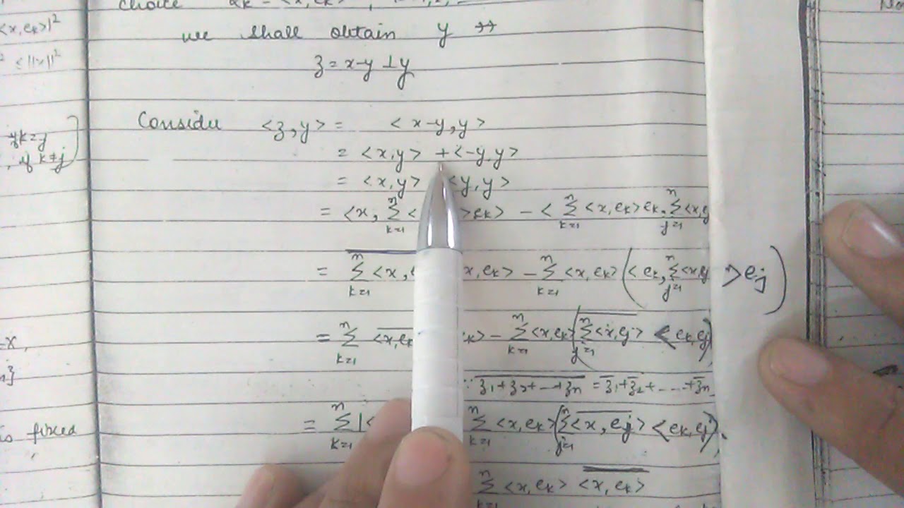 functional lec 2 sec 4 - YouTube