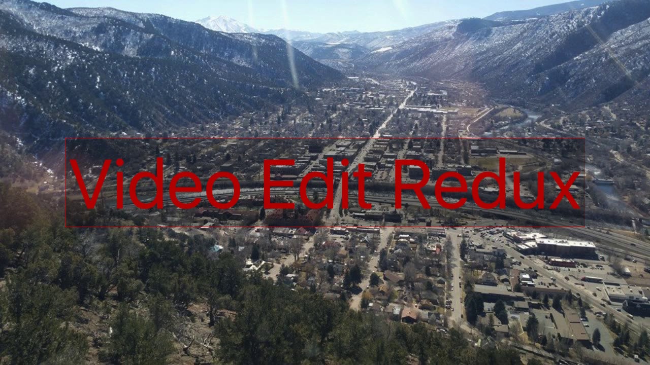 The Thrill Of The Chase Round Table #3 - YouTube