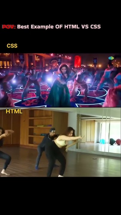 #engineering #funny #coding #programming #funnyvideo #html #css #htmlcss - YouTube