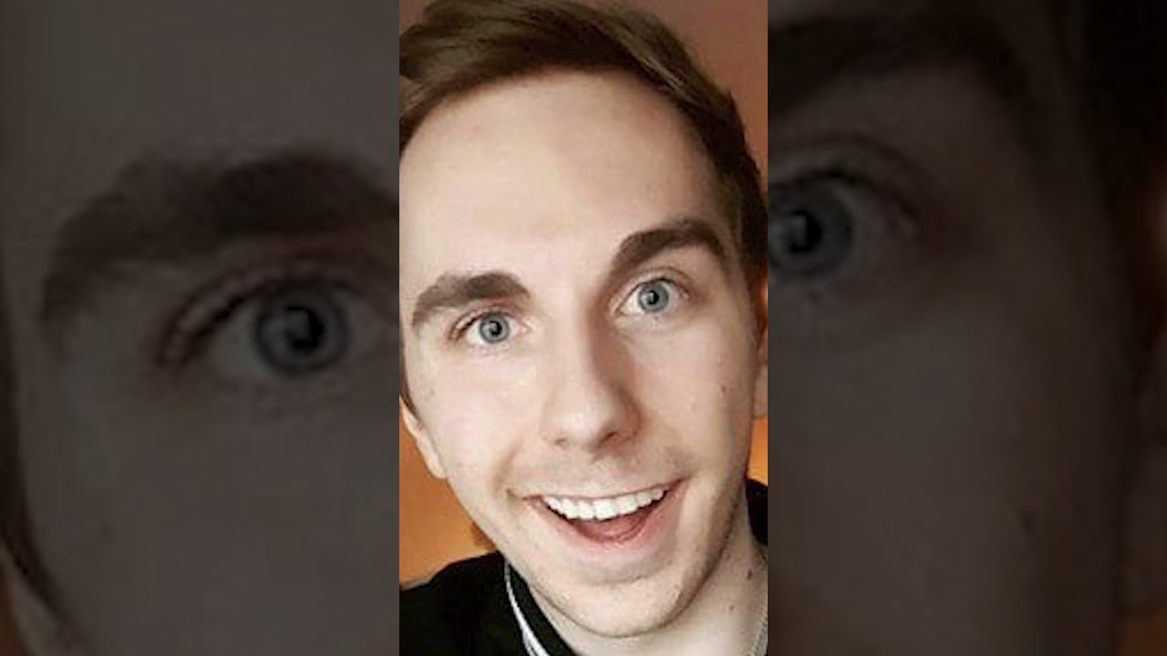 NÅR LASSE VESTERGAARD LAVER LYDE #shorts - YouTube