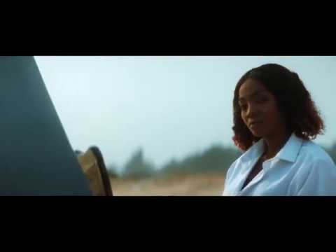 SIMI Duduke (Official Video) - YouTube