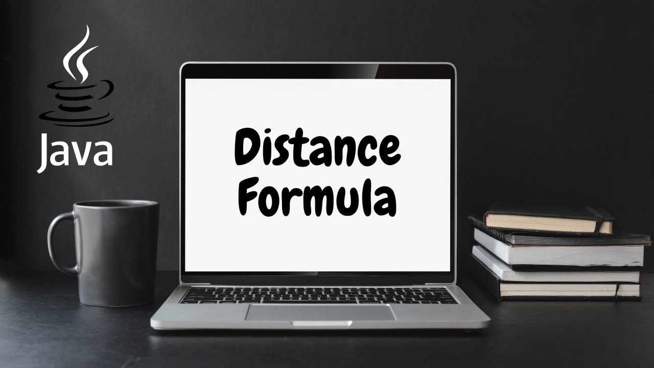 Distance formula (derivation) Co-ordinate geometry Maths|Lecture 3 ...