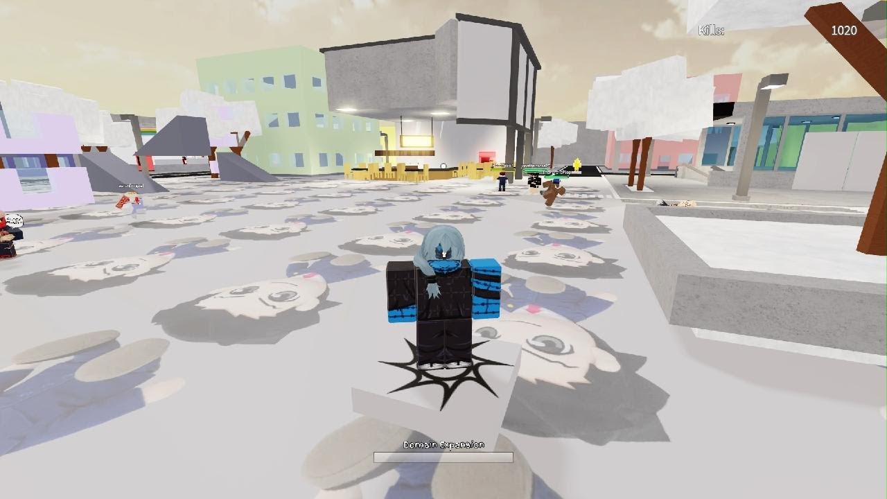 I found this random tweaker in a server - YouTube