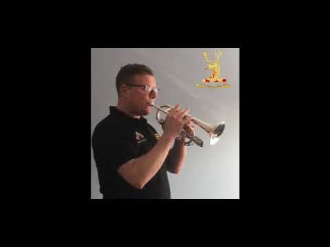 Richard Marshall 01 - YouTube