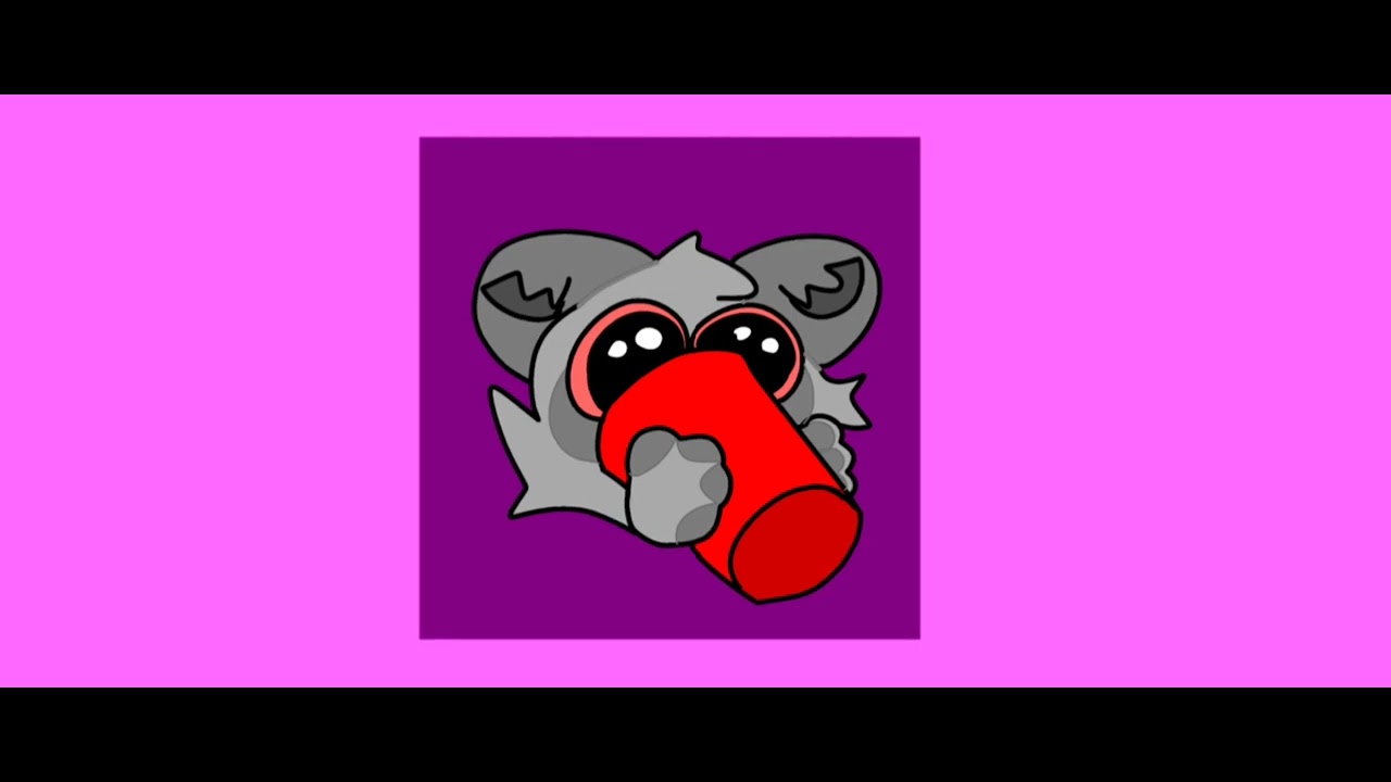 P3T - femtanyl °speed up° - YouTube