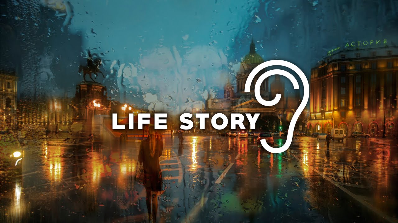 Uppermost - Life Story - YouTube
