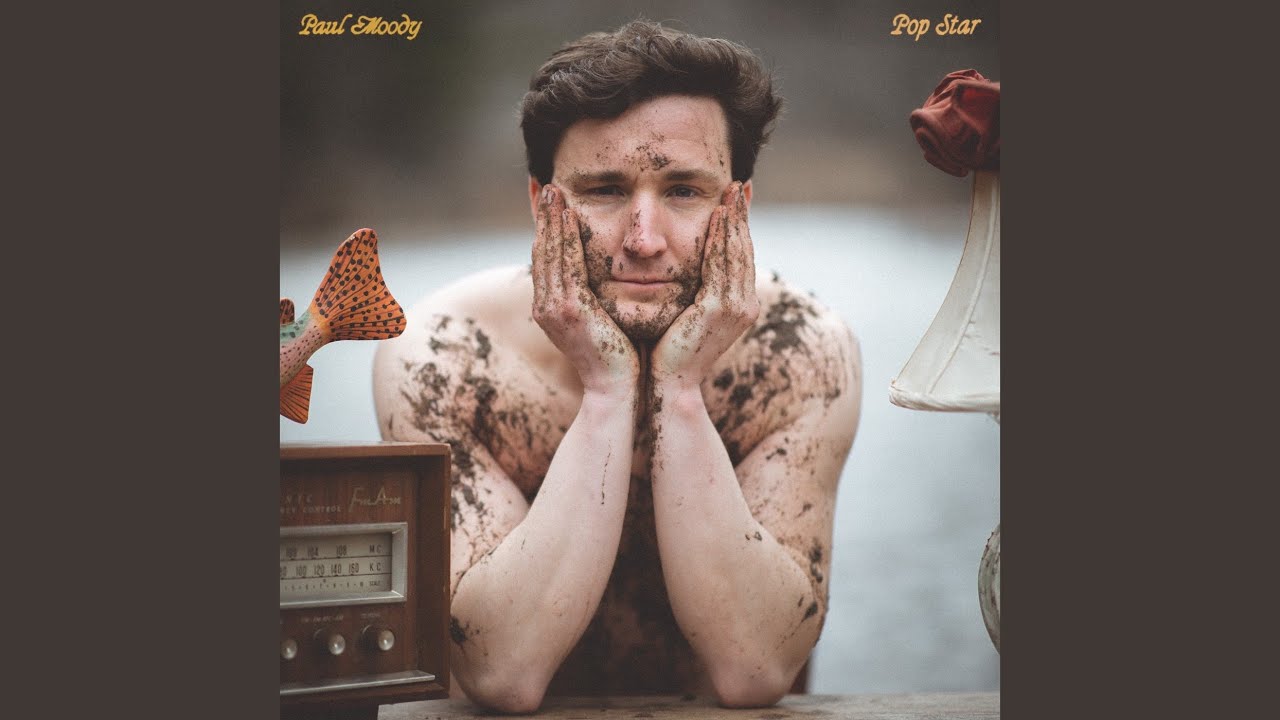 Cocaine Angel - YouTube