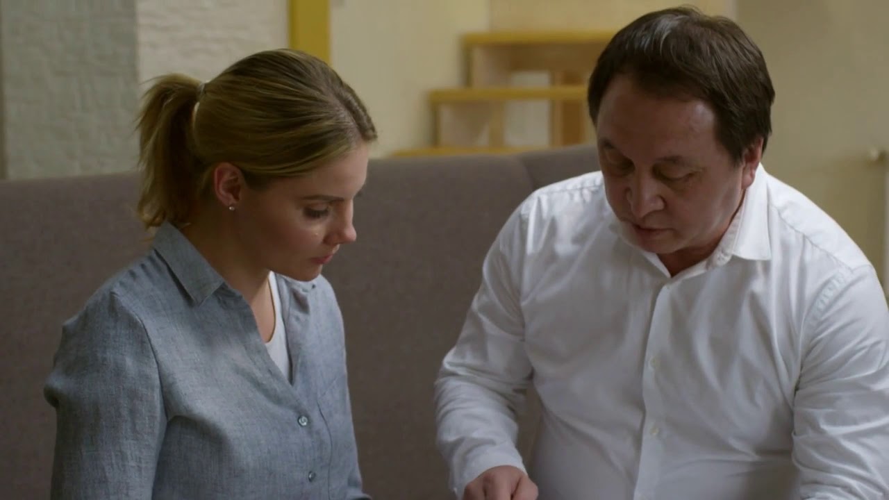 MI Real Estate Salesperson PL: Methods of Estimating Property Value ...