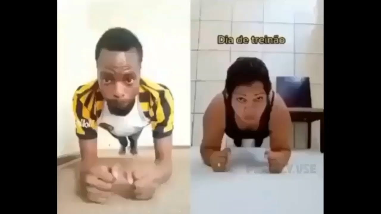 Instant Regret - Fails Compilation | Funny Fails | Memes | Best Fails ...