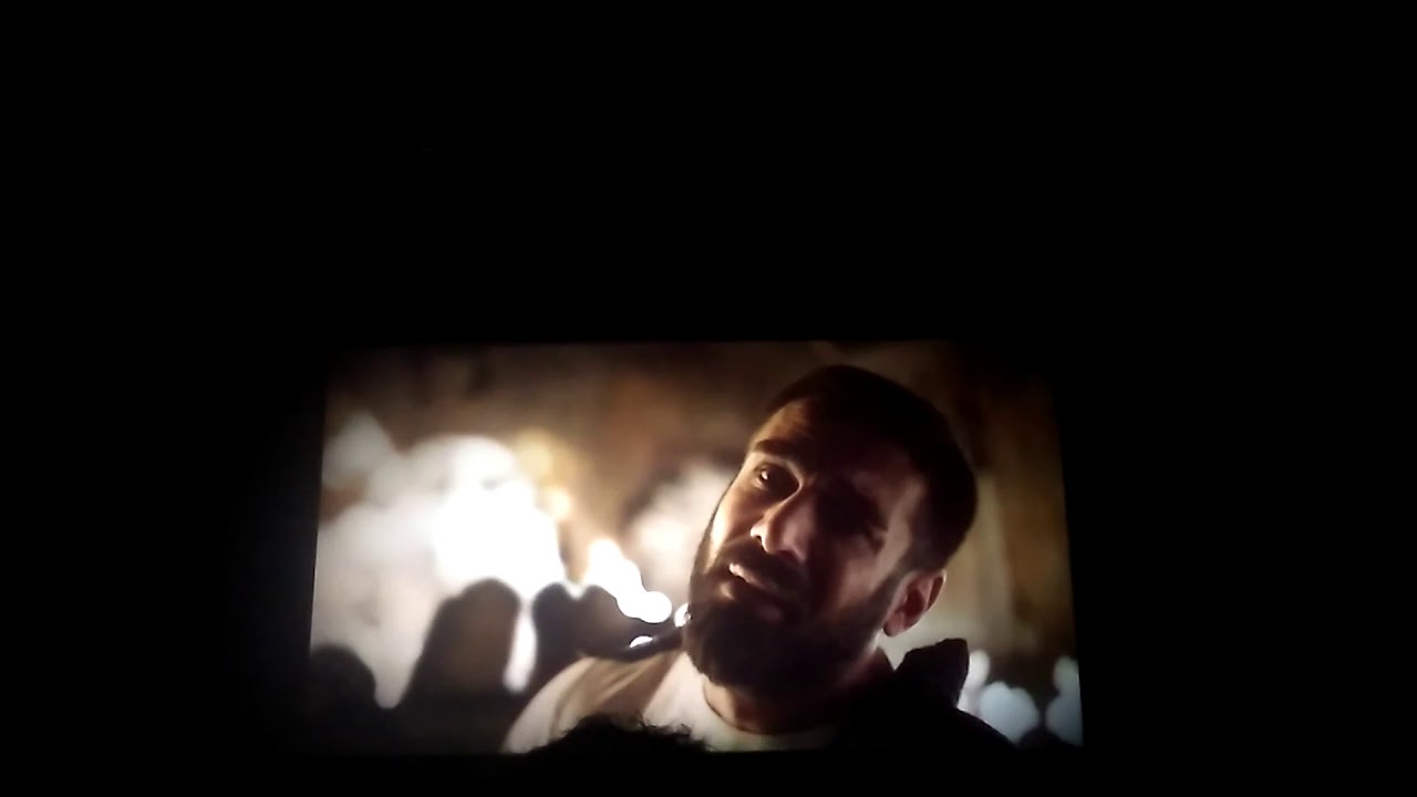 SİCCİN 6 FULL HD İZLE - YouTube