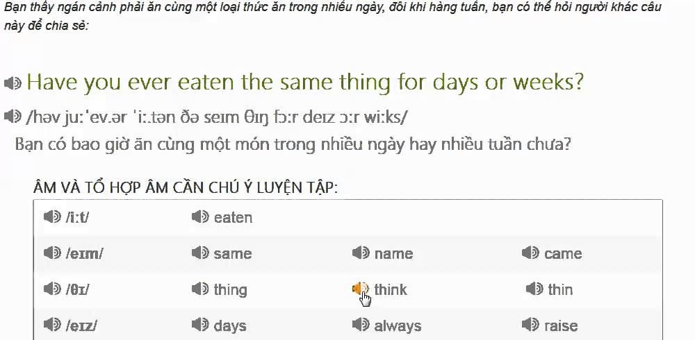 HelloChao Unit 18 - YouTube