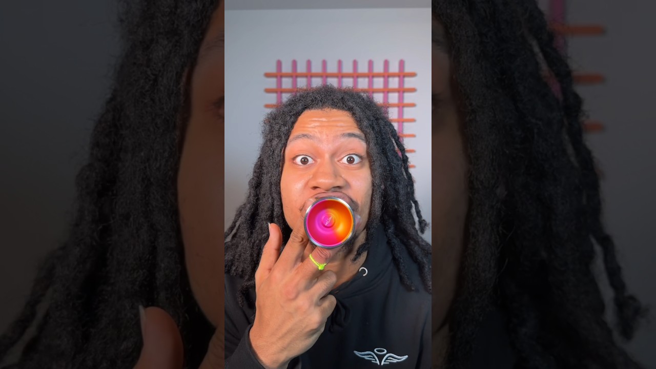 “Do the DNA²” - YouTube