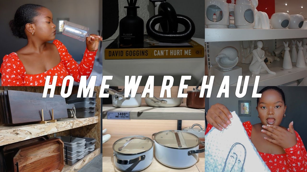 WHAT'S NEW AT PEP HOME AND WHITE HOUSE/ HAUL/HOMEWARE VIDEO. #pephome # ...