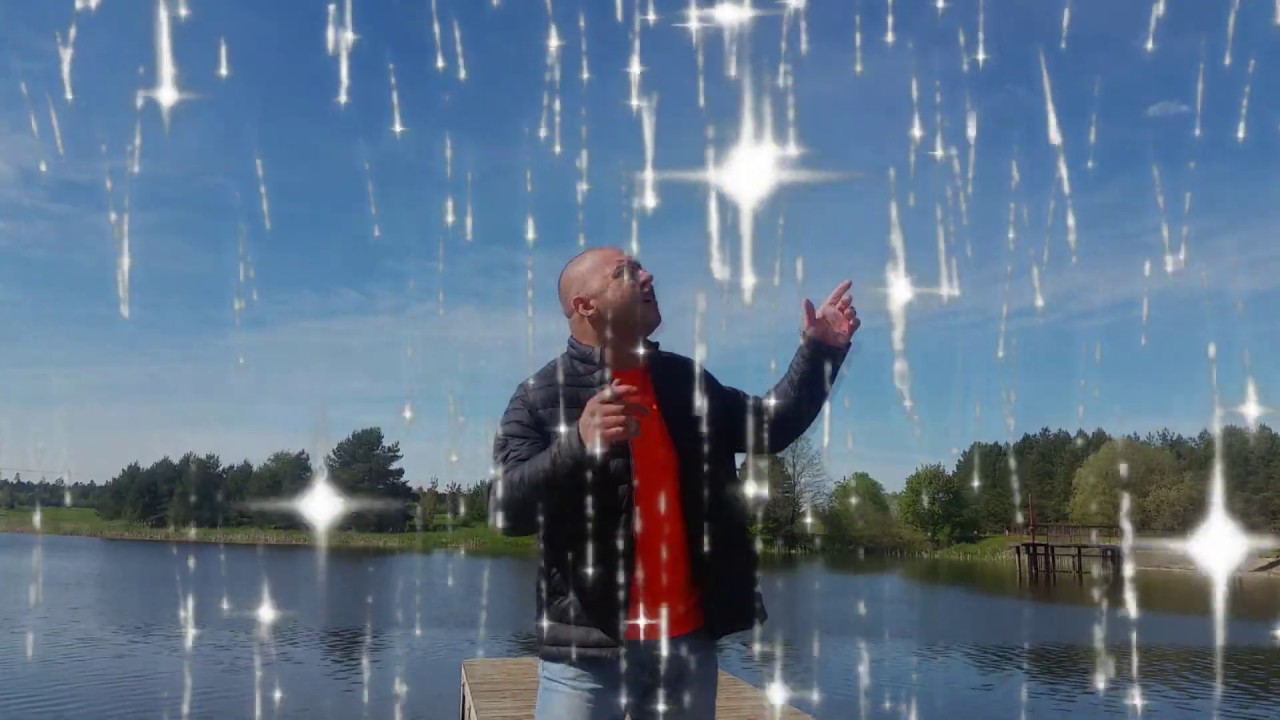 Real Dreams - Norai - YouTube