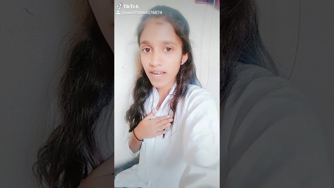 Nisha more - YouTube