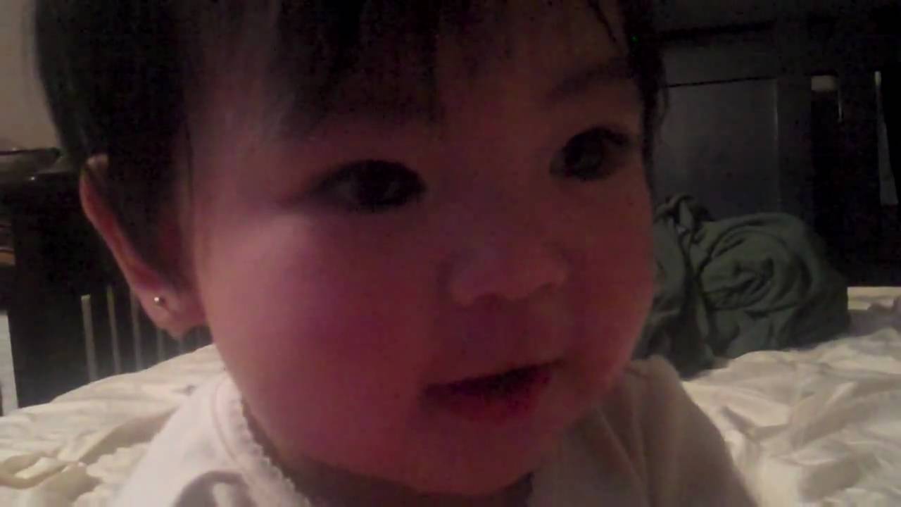 Emily 009.MP4 - YouTube