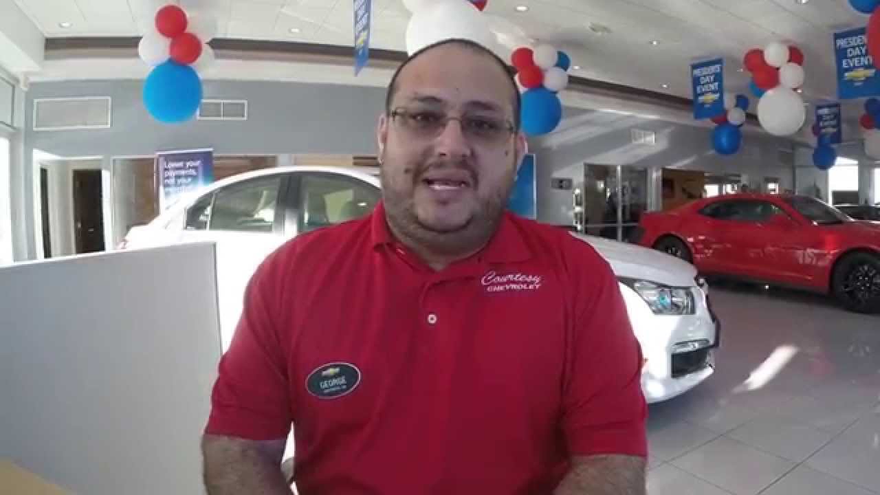 George harb - YouTube