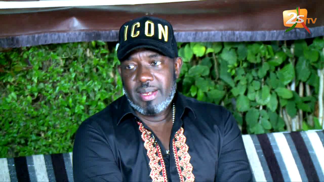 #2stvReplay BANTAMBA DU 2 JUIN 2020 CHEZ MBAYE DIEYE FAYE - YouTube