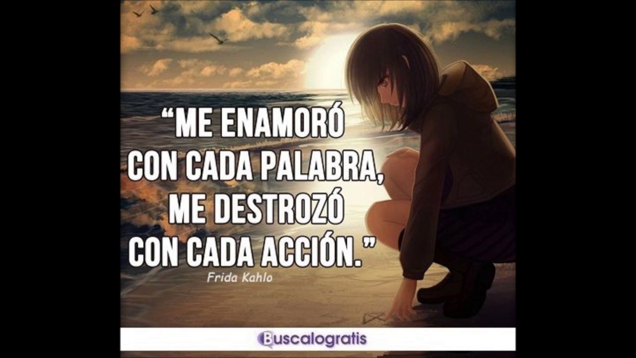 AMOR TRAICIONERO!!!BABYS Y YONICS - YouTube