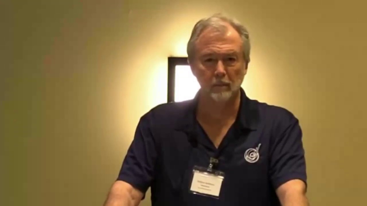 Scripture References for OBEs - William Buhlman - YouTube