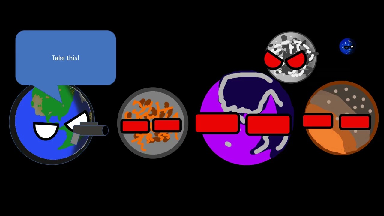 AFOTSS 19a trailer - 57 subscriber special?? - YouTube