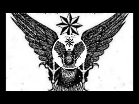 Azeri Bass Biləcəriko Hər Kəsin Sevdiyi Mahnı