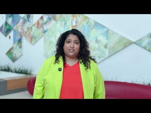 WiNG testimonial - Ashley Mathew Lang, WiNG 2025 2026