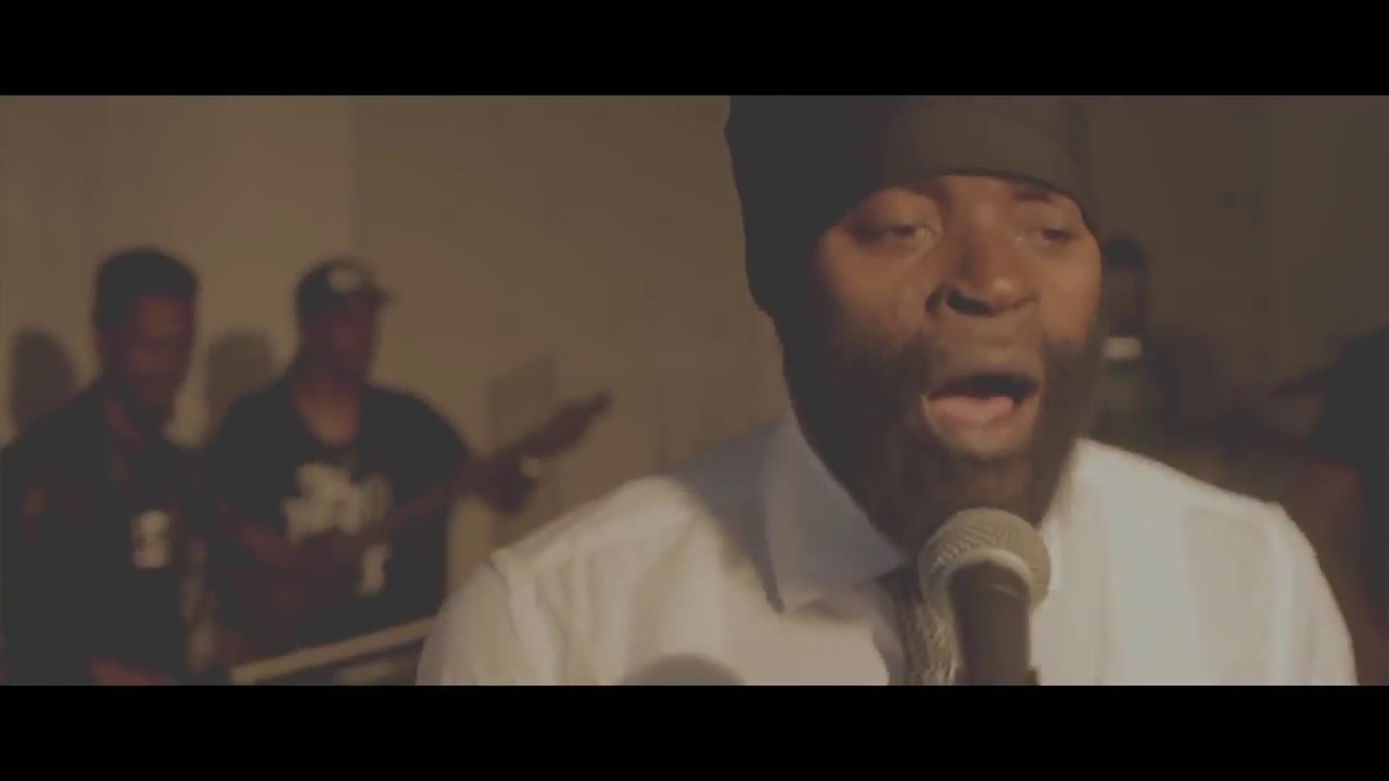 Bugle - Rise Again (Official Video) - YouTube