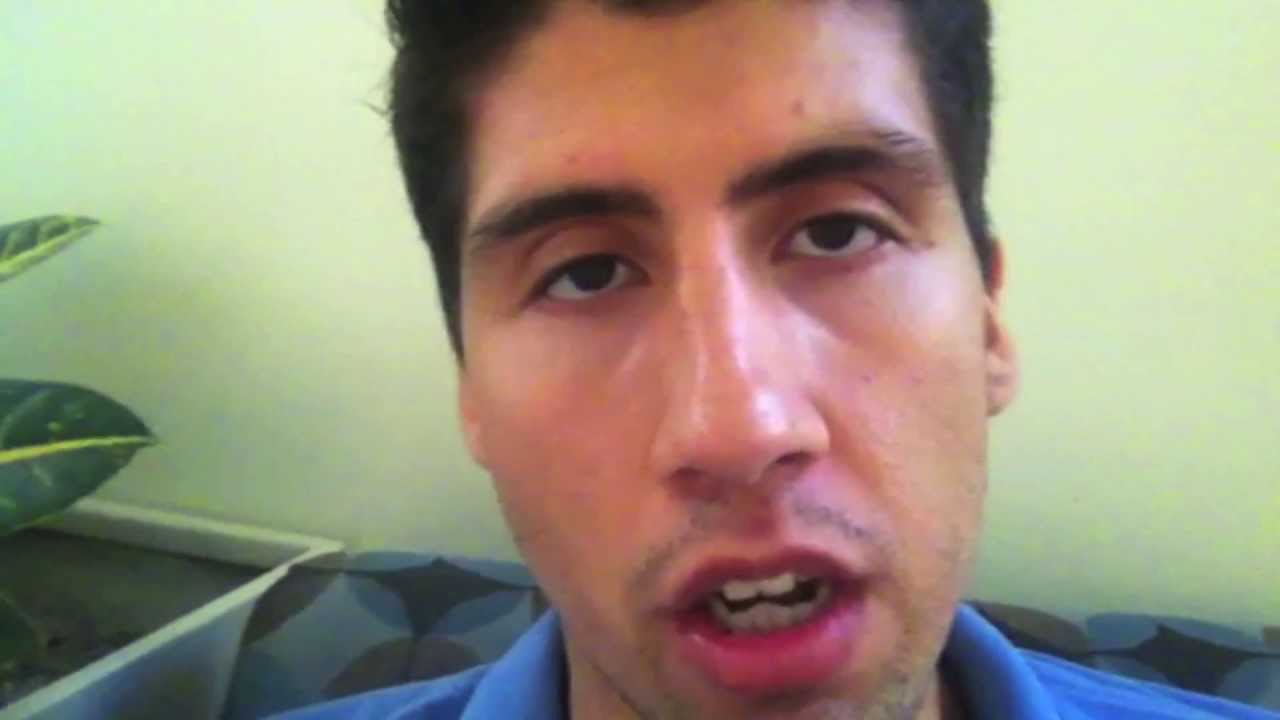 Why Should We Eat Healthy YouTube why-should-we-eat-healthy-youtube