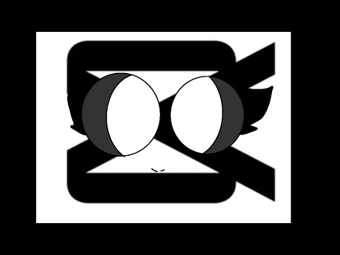 Mining the chunk of diamond ore in minecraft (playing Minecraft) - YouTube