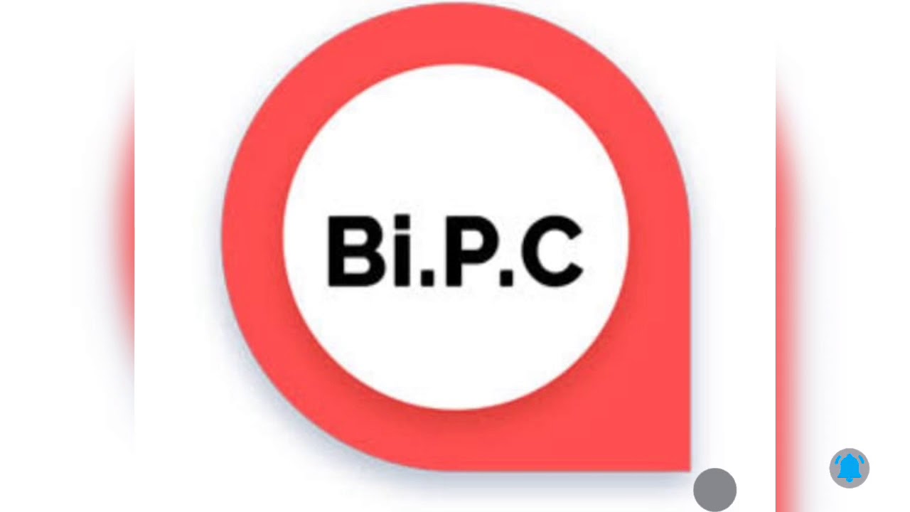 CAREER AFTER BIPC (PART-2)||BIPC DETAILS||BIPC JOBS||BIPC SUBJECTS ...