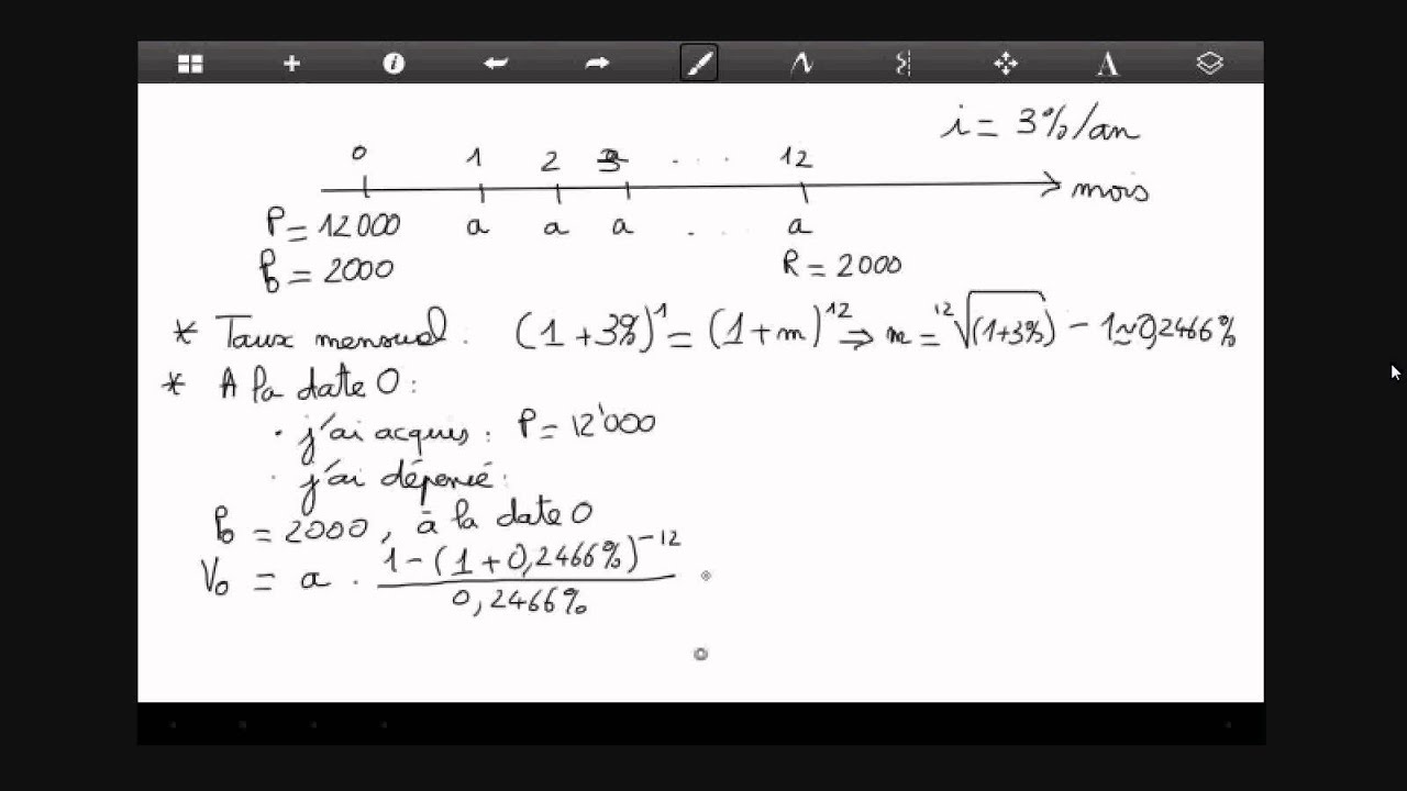 Maths Fi 4 1 Leasing Ex2 YouTube maths-fi-4-1-leasing-ex2-youtube