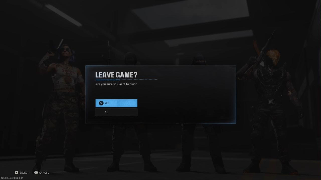 Call of Duty Police - YouTube