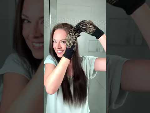 Ella Bella® Hot Rollers How-To Video