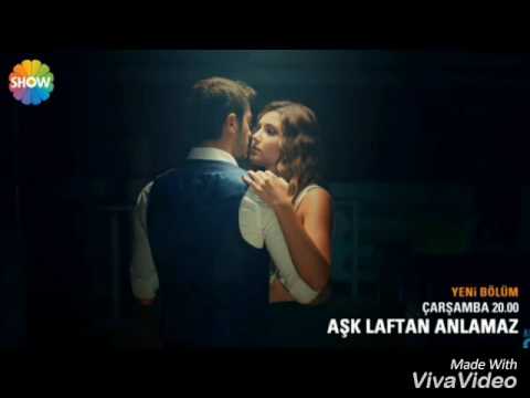 HAN❤BUR'UN SONSUZ AŞKİ ☆ ASK EŞİTTİR BİZ 😍😍( ÖZEL KLİP ) SİZİ ASLA UNUTMAYACAGİZ 😙