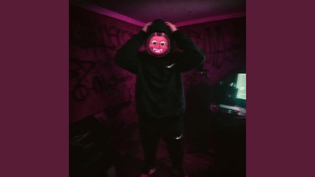 Yx se ke tu - YouTube