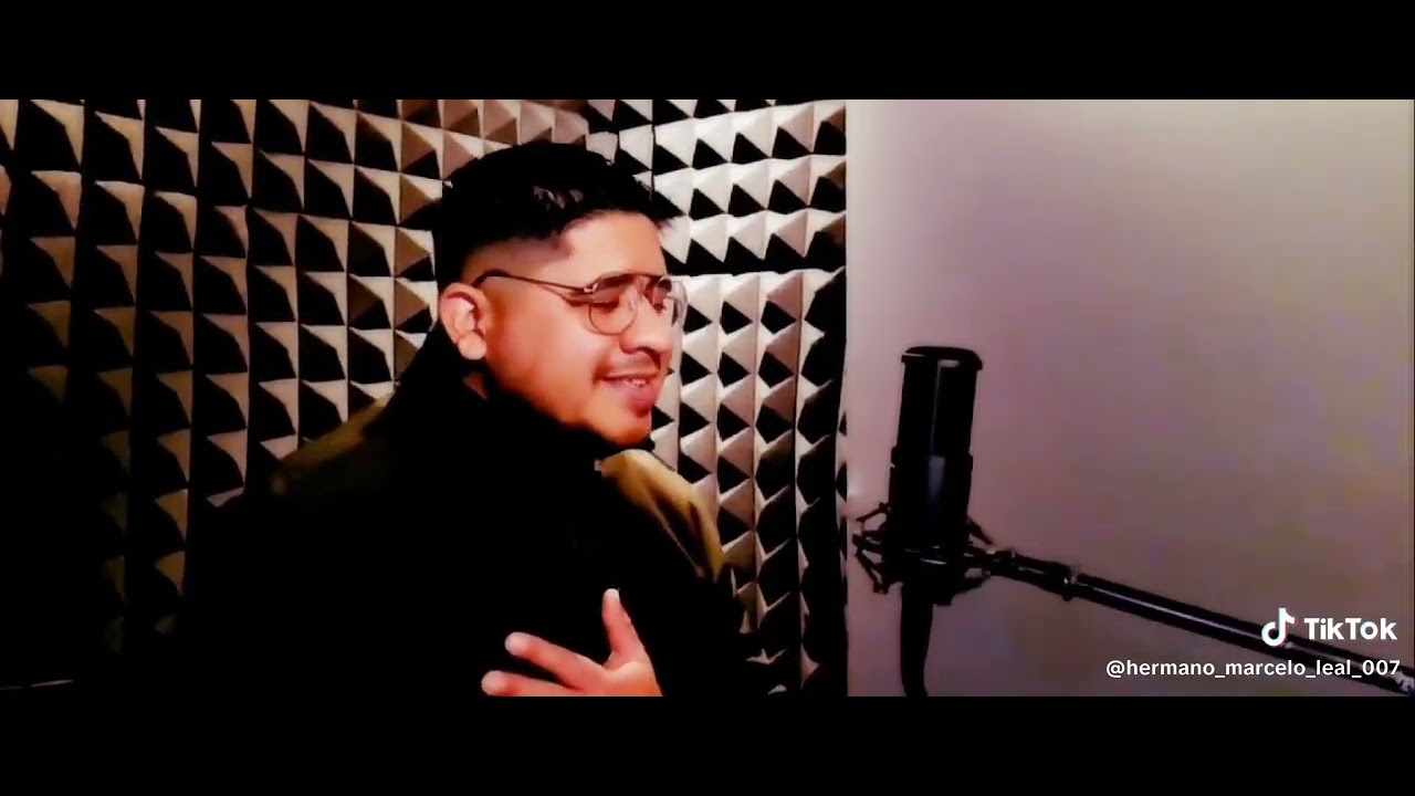 CUANDO JESÚS GOLPEA. Esteban villagran. - YouTube